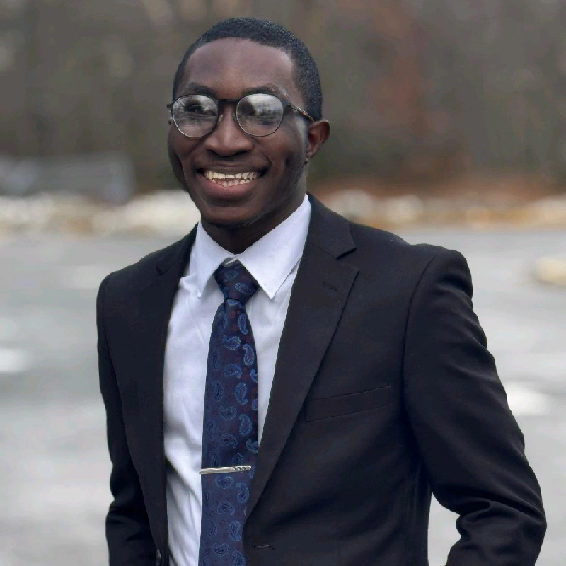 About My Mentors | CEAMLS SAIRI Website Summer 2025