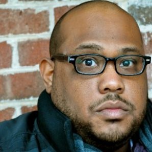 About My Mentors | CEAMLS SAIRI Website Summer 2025